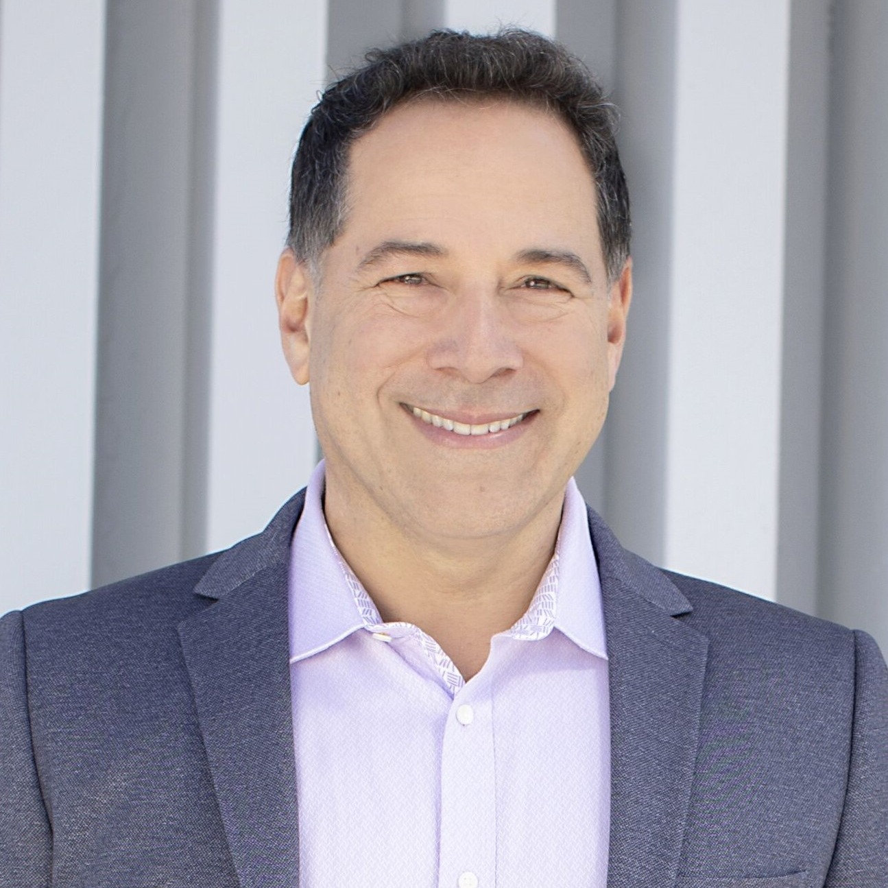 Joel Flatow At Mondo.NYC